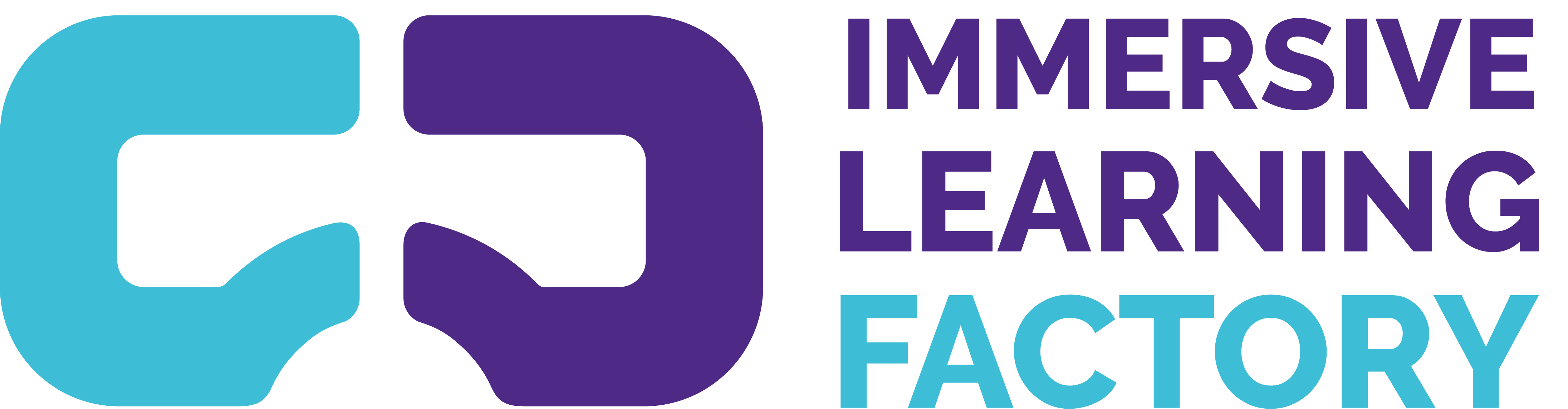 Immersive Learning Factory